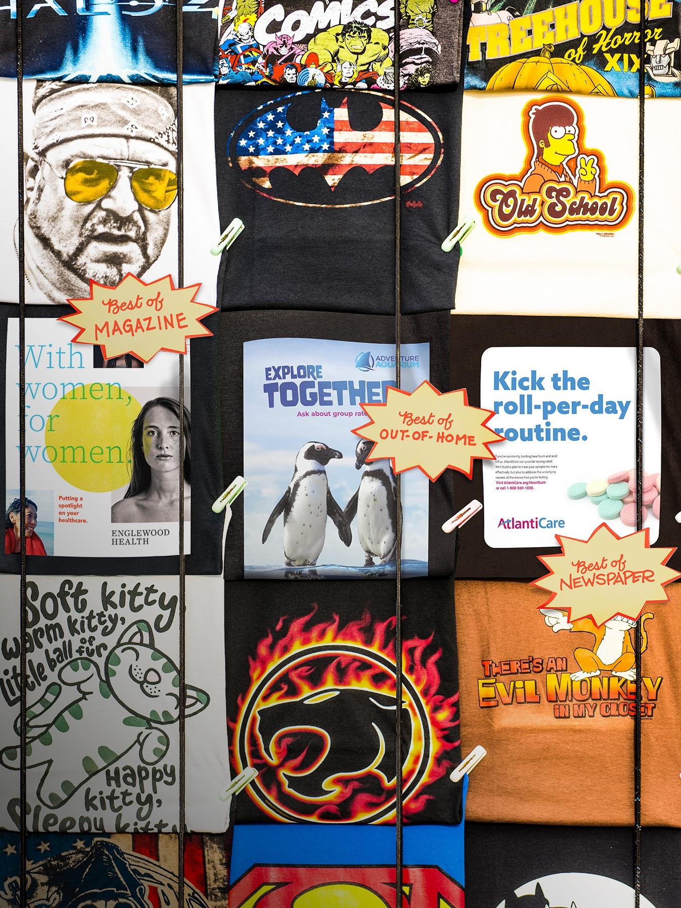 Aloysius Butler & Clark