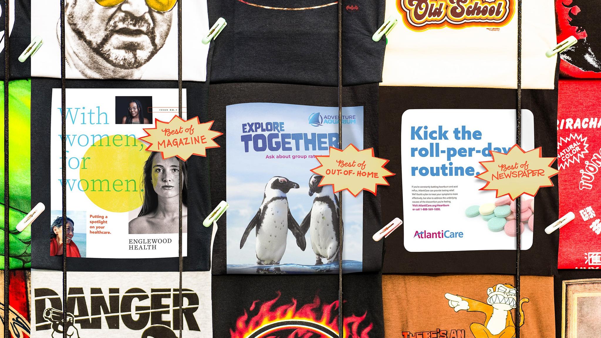 Aloysius Butler & Clark